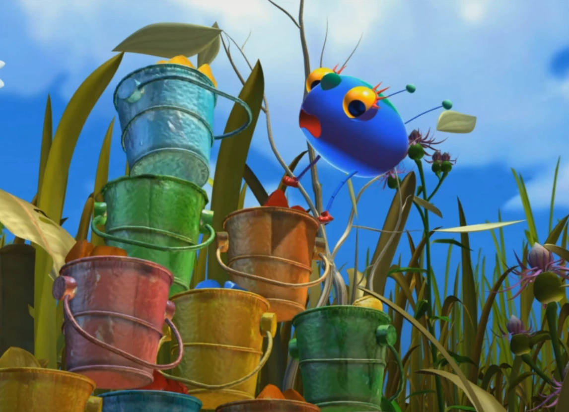 Capture581 | Sunny Patch Wiki | Fandom