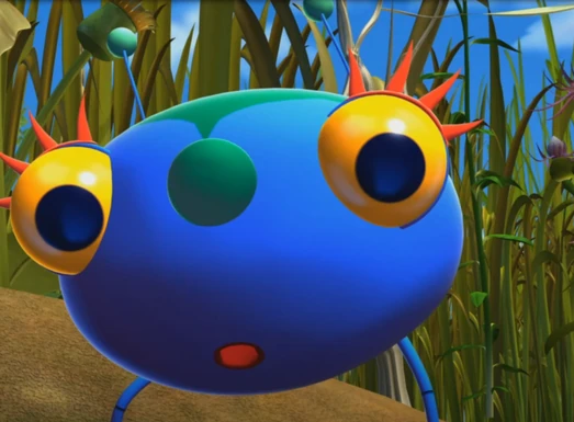 Capture583 | Sunny Patch Wiki | Fandom