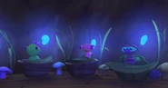 Dragon | Sunny Patch Wiki | Fandom