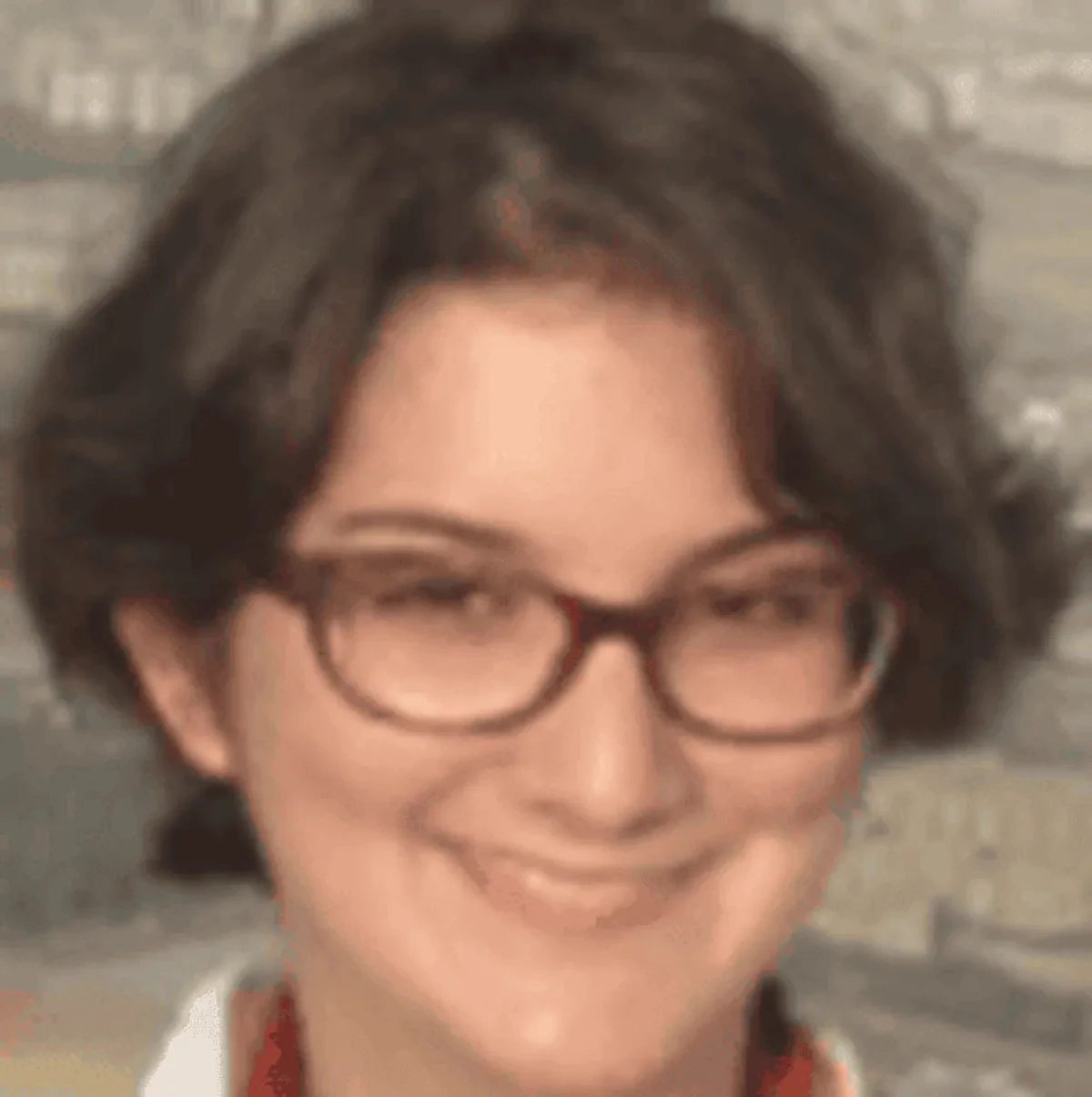 Rebecca Brenner | Sunny Patch Wiki | Fandom