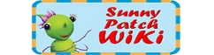 Sunny Patch Wiki | The Wiki Wiki | Fandom