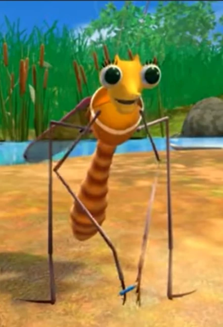 Berry | Sunny Patch Wiki | Fandom