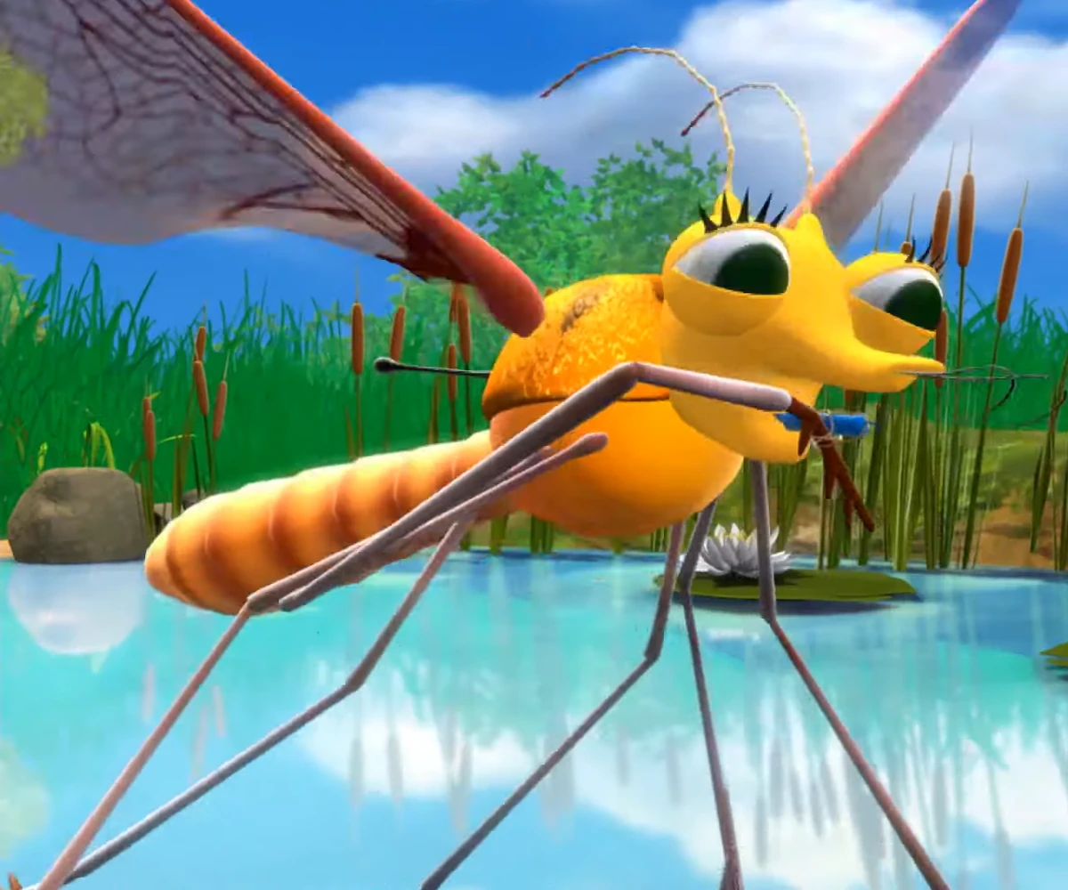 Berry/Gallery | Sunny Patch Wiki | Fandom