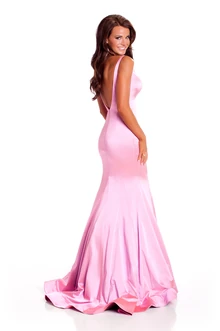 Jessica Scheu | Miss Universe Wikia | Fandom