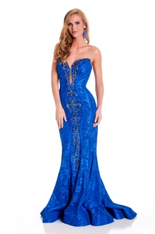 Rebecca Dunn | Miss Universe Wikia | Fandom