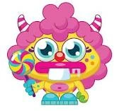 Sweet Tooth | Missy Kix of the queen Wiki | Fandom