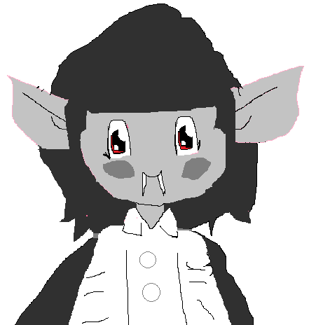 Jeremy Lewis | Missy Kix of the queen Wiki | Fandom