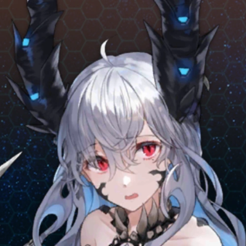 Pluto | MIST Game Wiki | Fandom