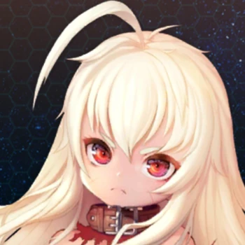 Jupiter | MIST Game Wiki | Fandom