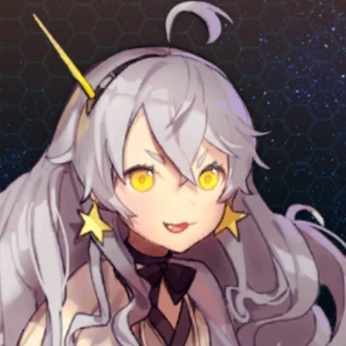 Mercury | MIST Game Wiki | Fandom