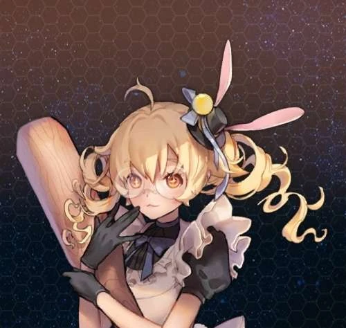 Moon | MIST Game Wiki | Fandom