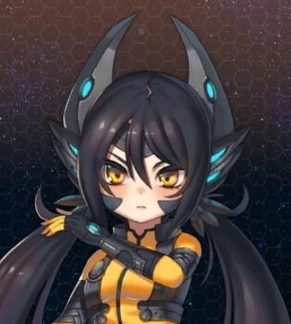 Heimdal | MIST Game Wiki | Fandom