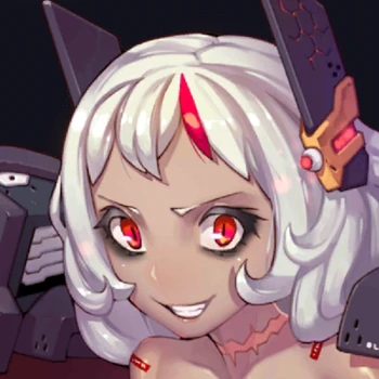 Nemesis | MIST Game Wiki | Fandom