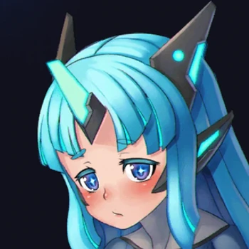 Neptune | MIST Game Wiki | Fandom