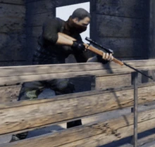 Bandits | Mist Survival Wiki | Fandom