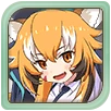 Event Scenario/The Wolves of the Snowfields | Mist Train Girls Wiki ...