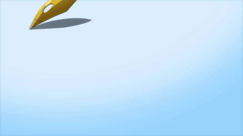 Special Skill/Boooom! | Mist Train Girls Wiki | Fandom