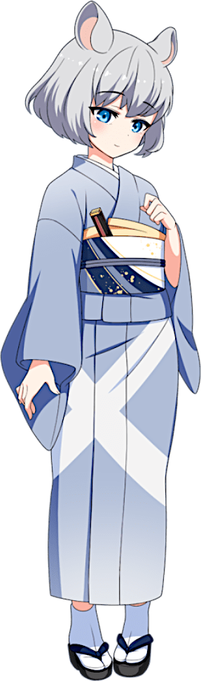 Category:Beast | Mist Train Girls Wiki | Fandom