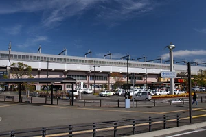 Chitose | Mist Train Girls Wiki | Fandom