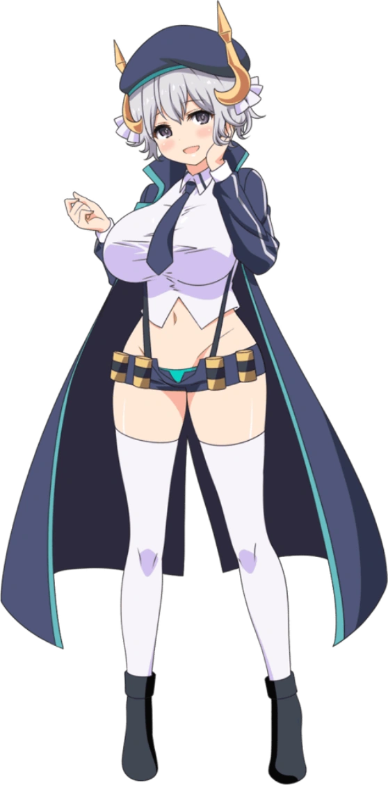 Phnom Penh | Mist Train Girls Wiki | Fandom