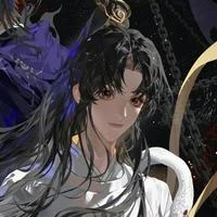 Song Qingshi | Mistakenly Saving The Villain Wiki | Fandom