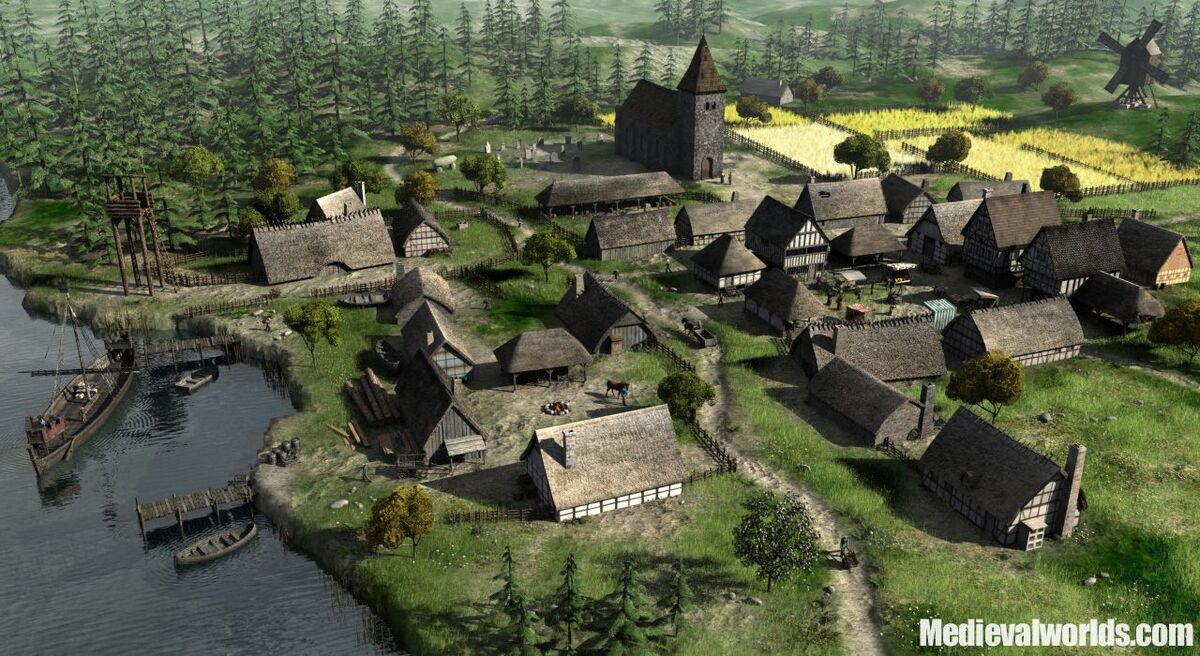 Colkirk Mistbank Wiki Fandom