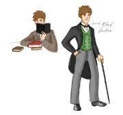 Elend Venture | Mistborn Wiki | Fandom