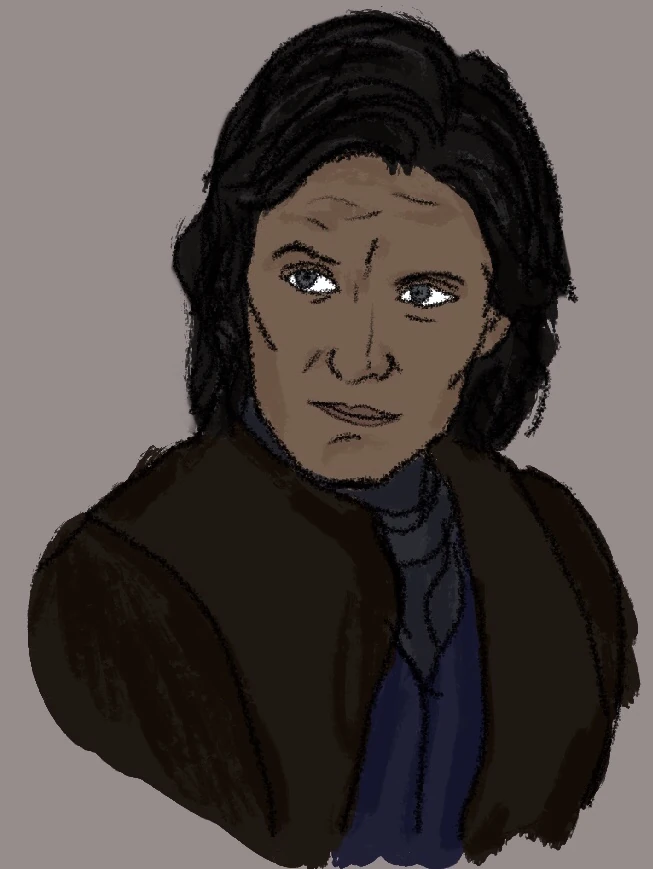 Waxillium Ladrian | Mistborn Wiki | Fandom