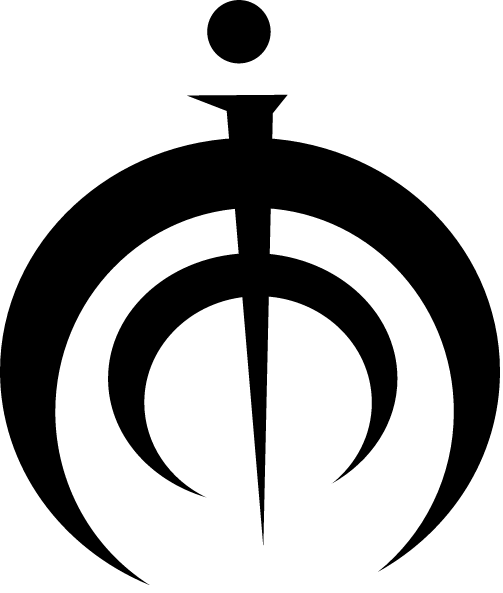 Tin | Mistborn Wiki | Fandom