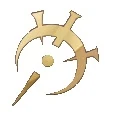 Brass | Mistborn Wiki | Fandom