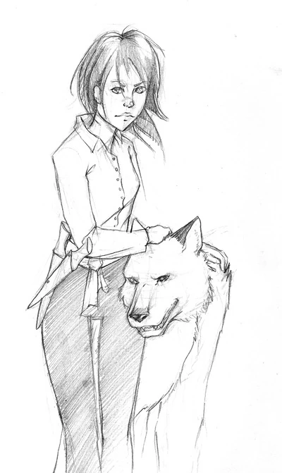 TenSoon | Mistborn Wiki | Fandom