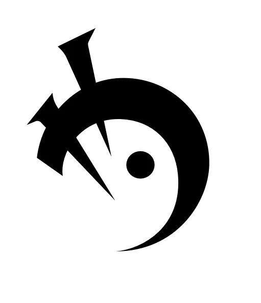 The Final Empire: Chapter 2 | Mistborn Wiki | Fandom