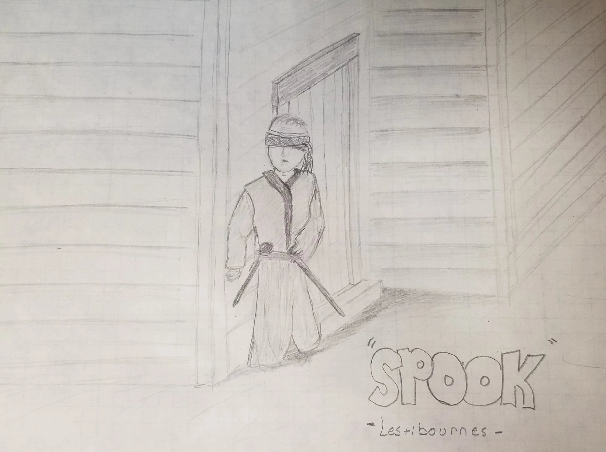 Category:Male | Mistborn Wiki | Fandom