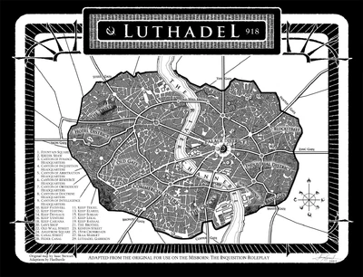 Luthadel | Mistbornrpg Wiki | Fandom