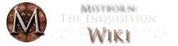 Luthadel | Mistbornrpg Wiki | Fandom