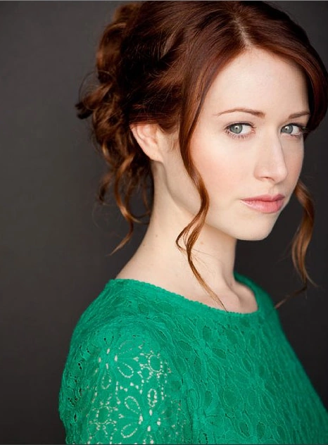 Adalaide Getrue | Mistbornrpg Wiki | Fandom