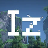Iz | Mistcraft Wiki | Fandom