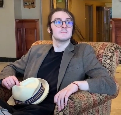 Mister Han | Mister Han Wiki | Fandom