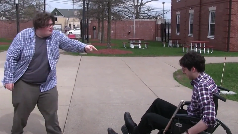 Han Kung Fu School | Mister Han Wiki | Fandom