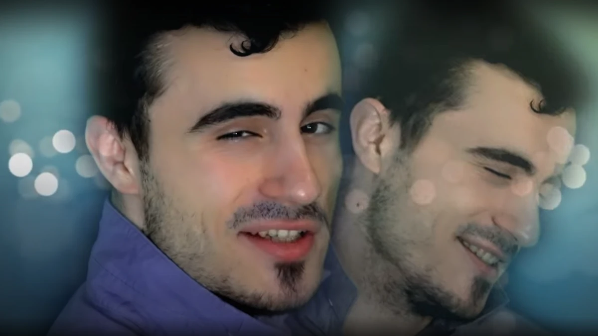 Jagger Fibonacci | Mister Jägger Wiki | Fandom