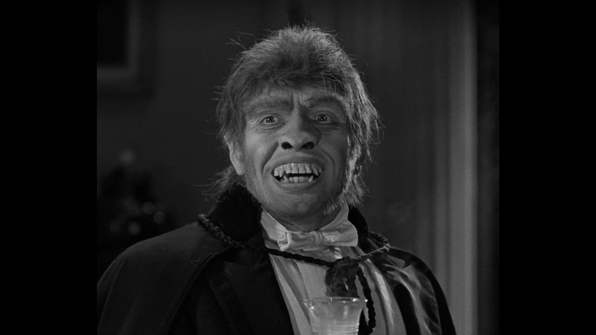 Mr. Hyde | Mister Ryan World Brightestapedia Wiki | Fandom