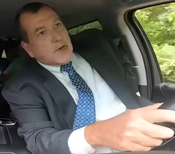 Kurt | MrBeast Wiki | Fandom