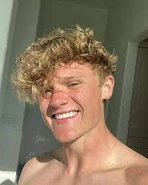 Ryan Trahan | MrBeast Wiki | Fandom