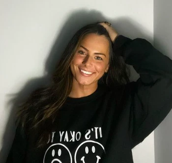 Cara Hallow | MrBeast Wiki | Fandom