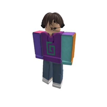 Carl Jacobs Oregon Karl Jacobs (@karljacobs) • Instagram Photos And