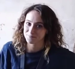 Becca Cohen | MrBeast Wiki | Fandom