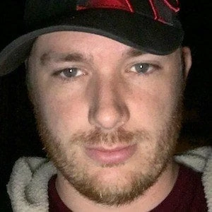 Nightfoxx | MrBeast Wiki | Fandom