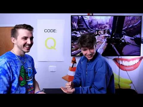 Step 4 | MrBeast Wiki | Fandom