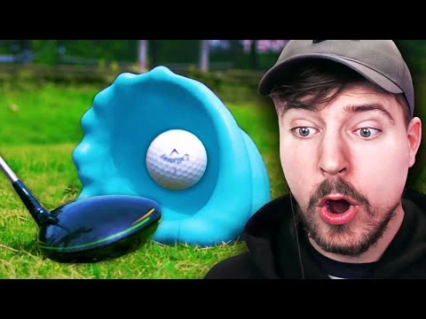 List of videos on Beast Reacts (2021–present) | MrBeast Wiki | Fandom