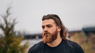 Discuss Everything About MrBeast Wiki | Fandom